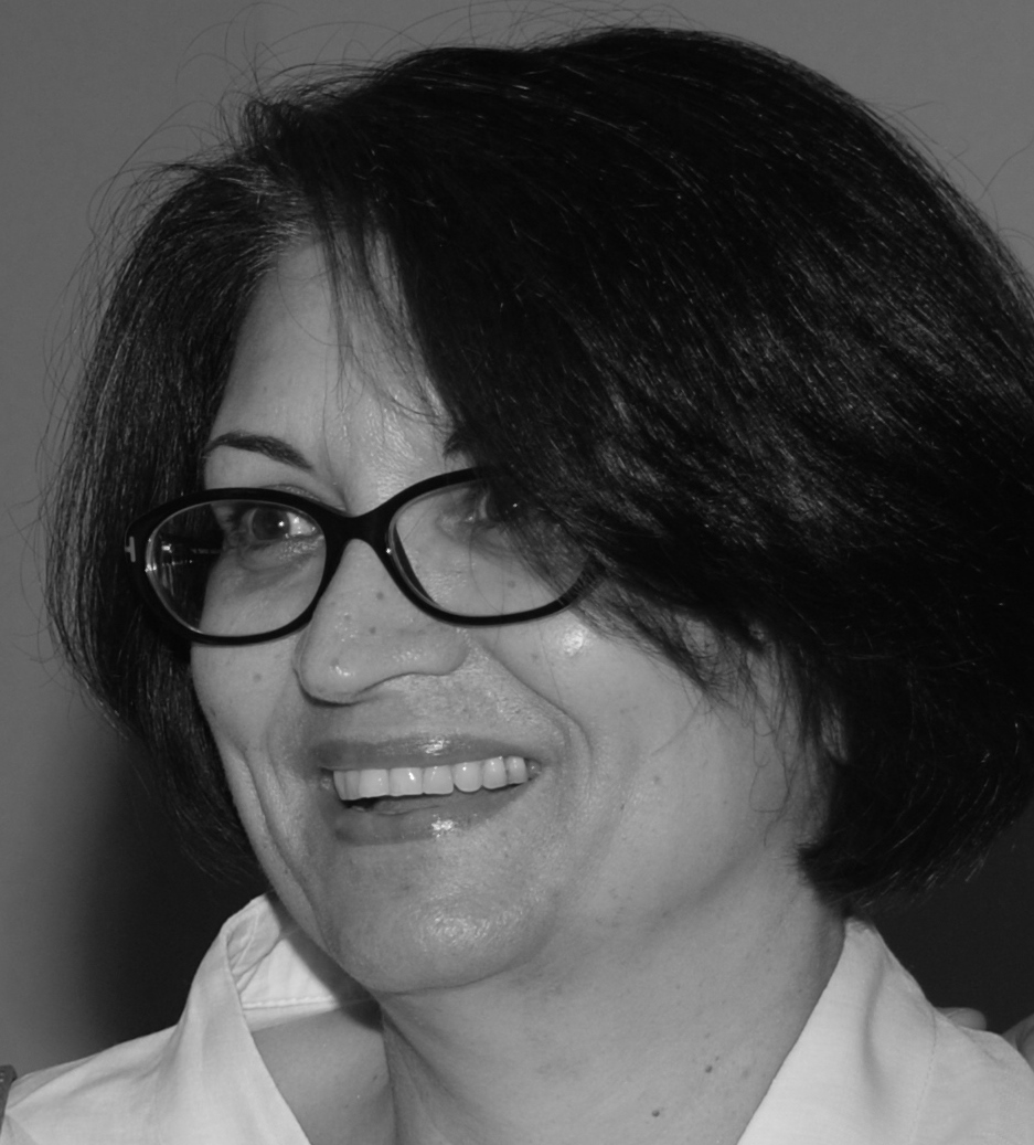 Meet the Team – Editing Junction