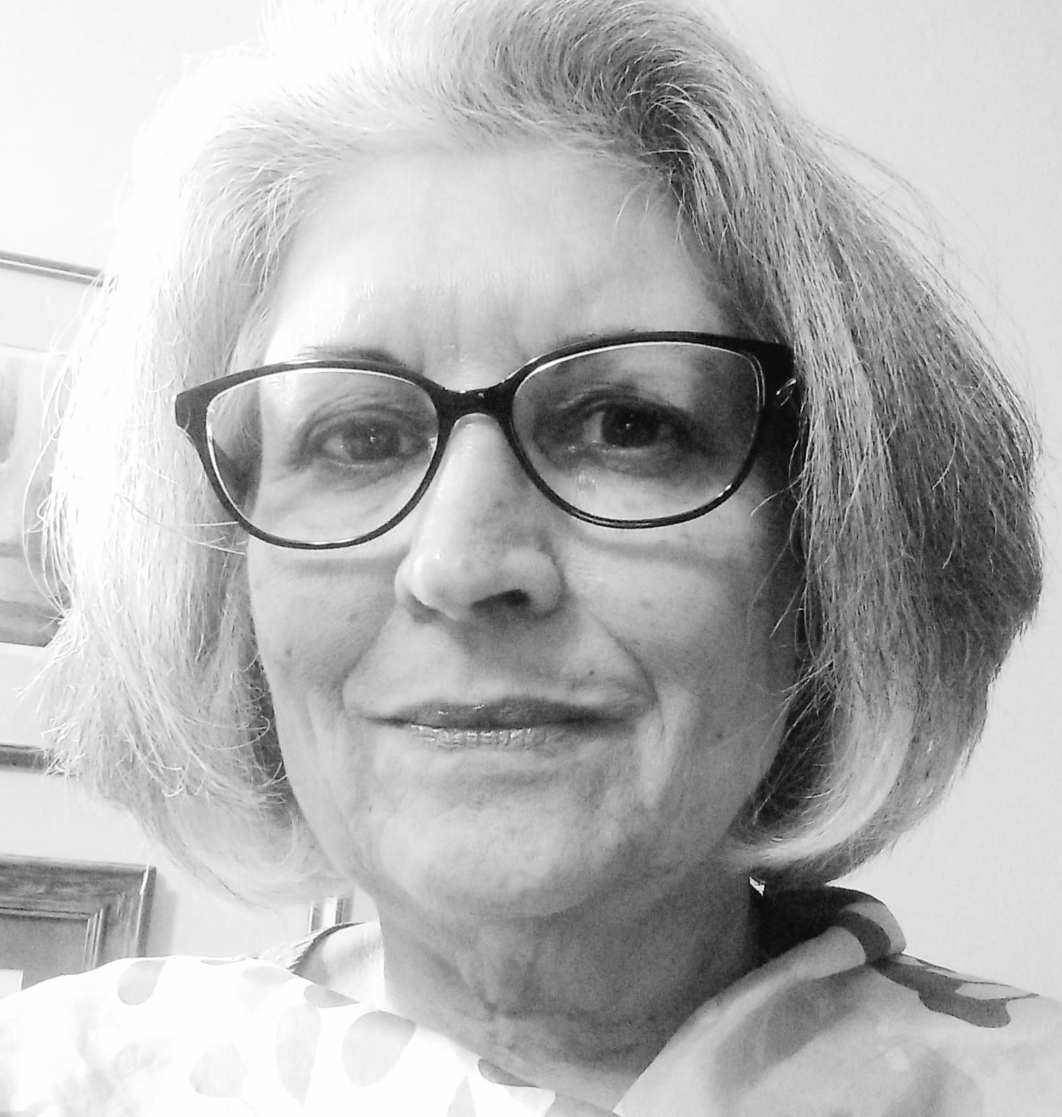 Meet the Team – Editing Junction